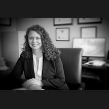 Oleisky, Jill A. | Oleisky & Oleisky, P.A.